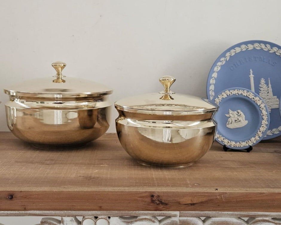 Household Metal Products in Kerala | Buy Cookware Online